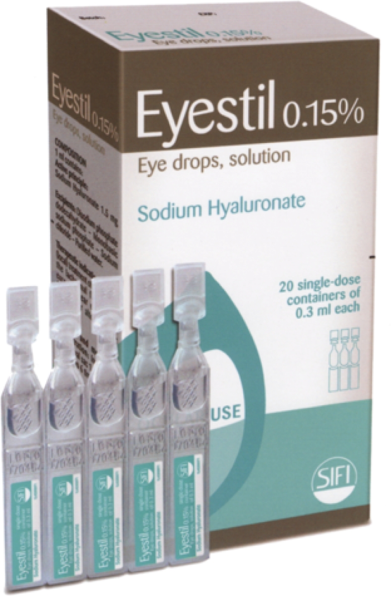 Eyestil Tek Doz Göz Damlası Sipariş En Ucuz Eyestil Bayi Fiyatı Şikayet Eyestil Tek Doz Göz Damlası Sipariş En Ucuz Eyestil Bayi Fiyatı Şikayet