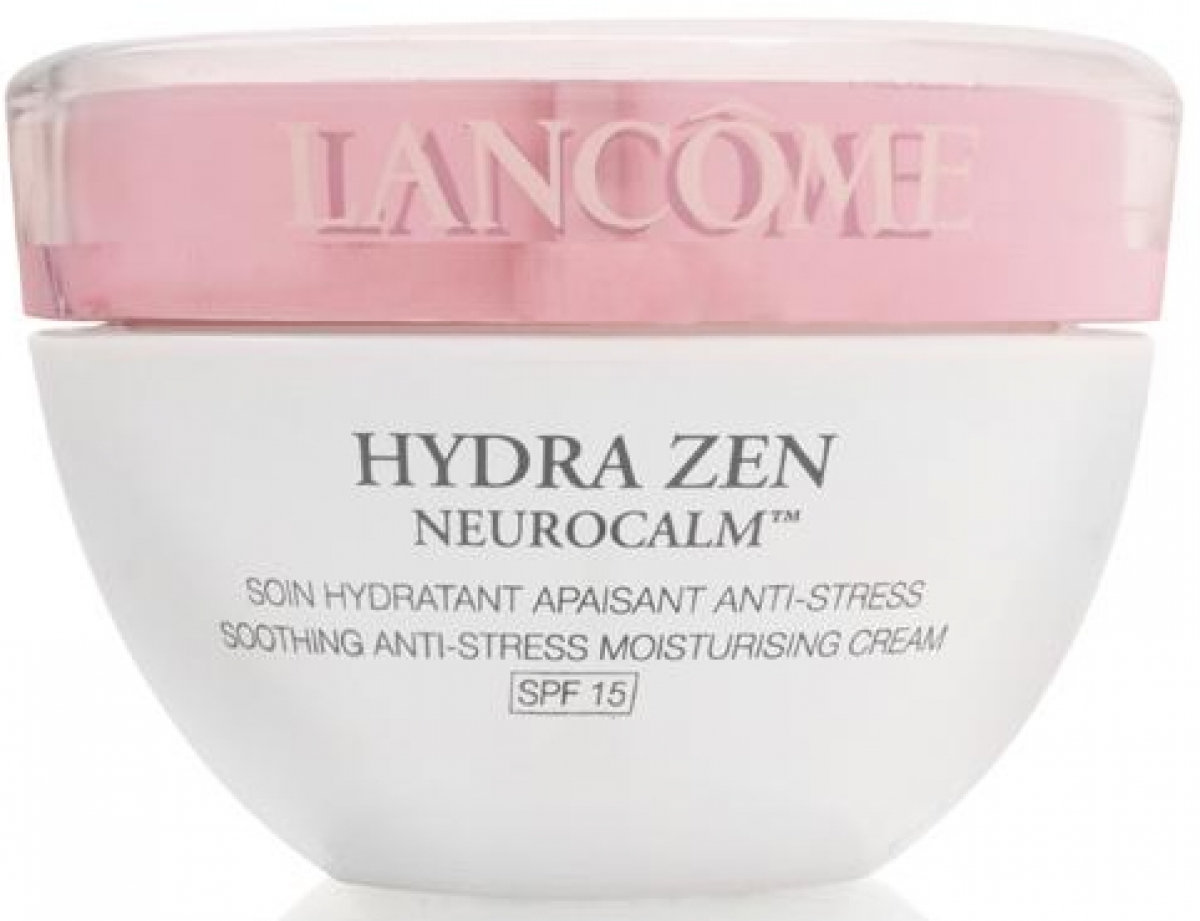 Lancome Hydra Zen Neurocalm SPF 15 - 374,00 TL'ye Sipariş