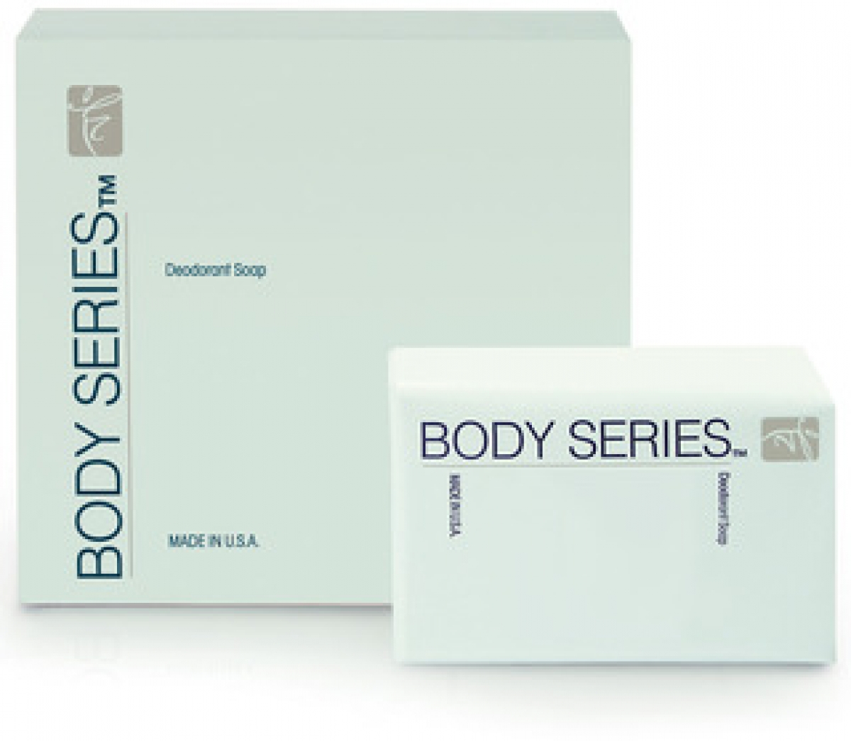 Amway Body Series - Deodorant Sabun - 99,00 TL'ye Sipariş Amway Body Series - Deodorant Sabun - 99,00 TL'ye Sipariş