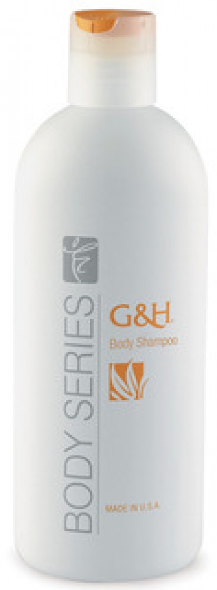 Amway Body Series G&H Vücut Şampuanı - 33,00 TL'ye Sipariş Amway Body Series G&H Vücut Şampuanı - 33,00 TL'ye Sipariş