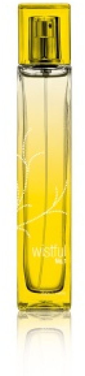 Amway Eau De Parfum Wistful No.1 Bayanlar İçin Parfüm - 187,50 TL'ye ...
