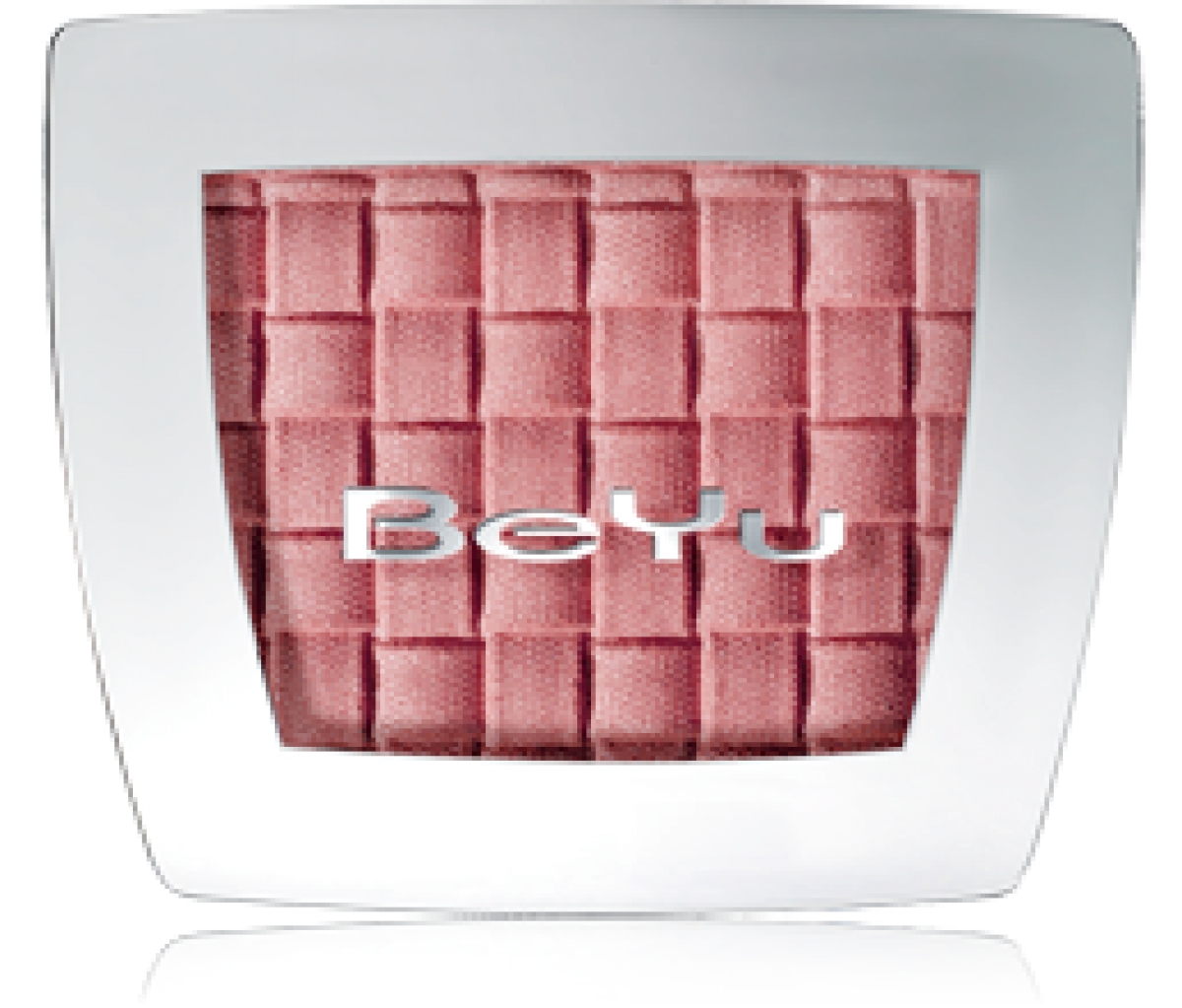 Beyu Color Passion Allık - 56,00 TL'ye Sipariş