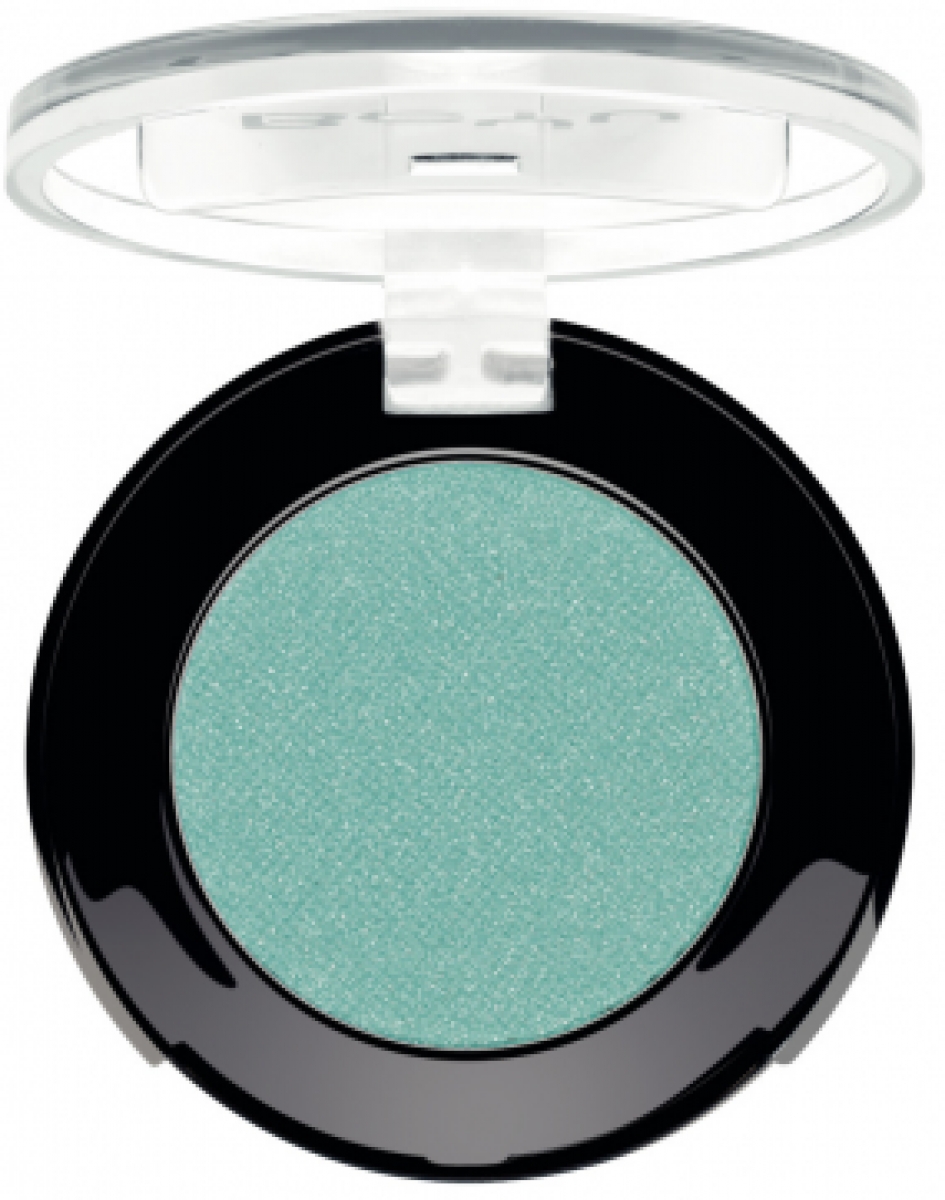 Beyu Color Swing Eyeshadow - 42,00 TL'ye Sipariş