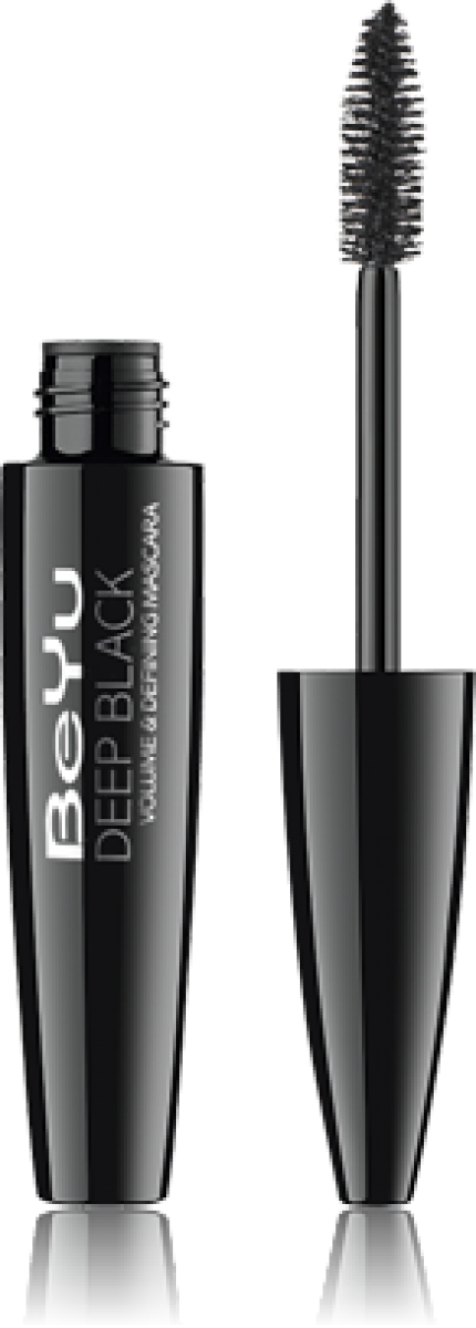 Beyu Deep Black Volume & Defining Maskara - 83,00 TL'ye Sipariş