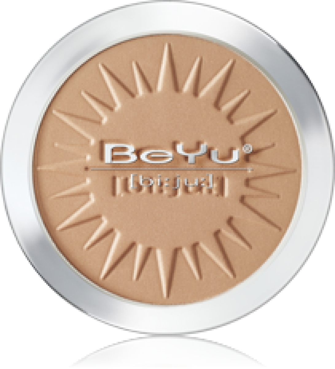 Beyu Sun Powder - 110,00 TL'ye Sipariş