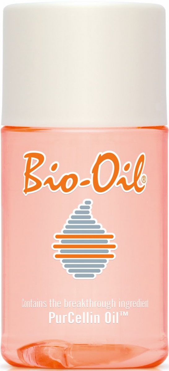 Bio Oil PurCellin Cilt Bakım Yağı - 154,50 TL'ye Sipariş