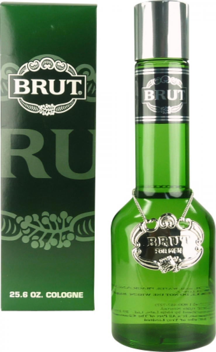 Brut Original Classic Cologne - 169,00 TL'ye Sipariş