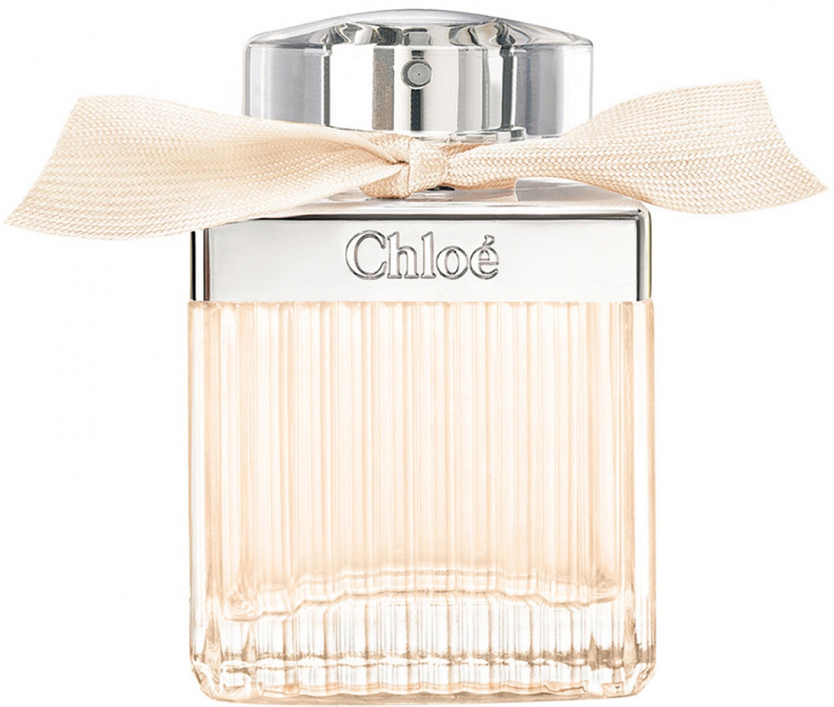 Chloe Fleur De Parfum EDP Bayan Parfümü - 399,00 TL'ye Sipariş