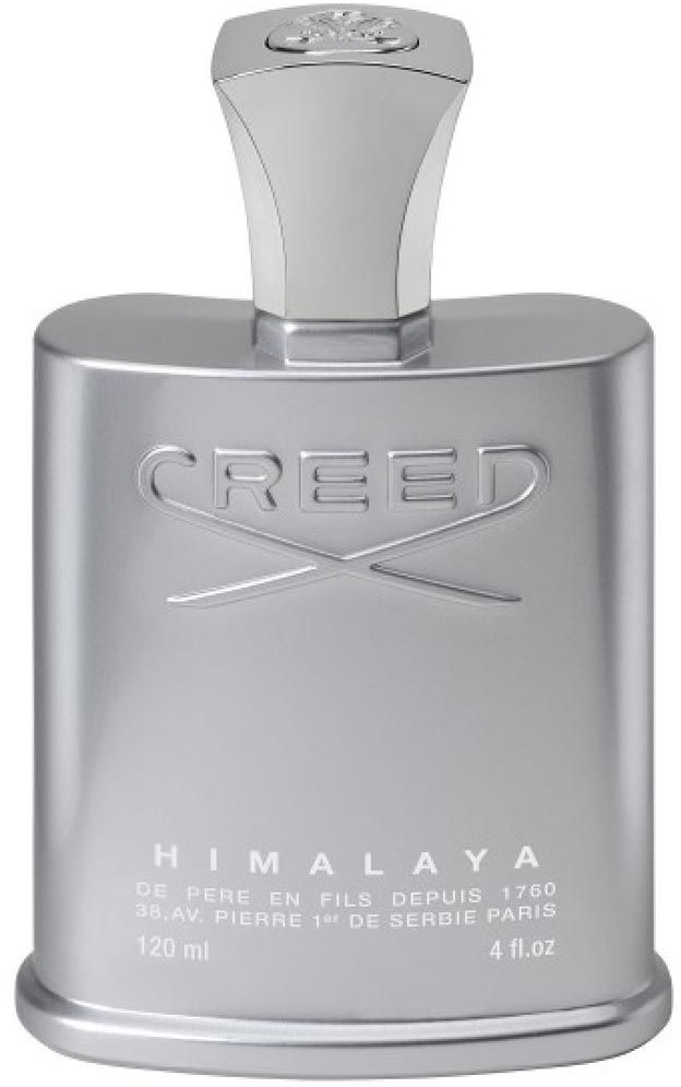 Creed Himalaya EDP Erkek Parfümü - 795,00 TL'ye Sipariş