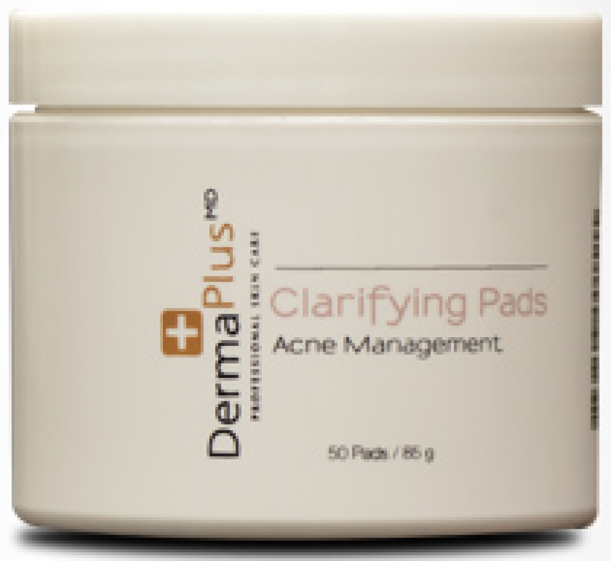 DermaPlus MD Clarifying Pads - 188,00 TL'ye Sipariş