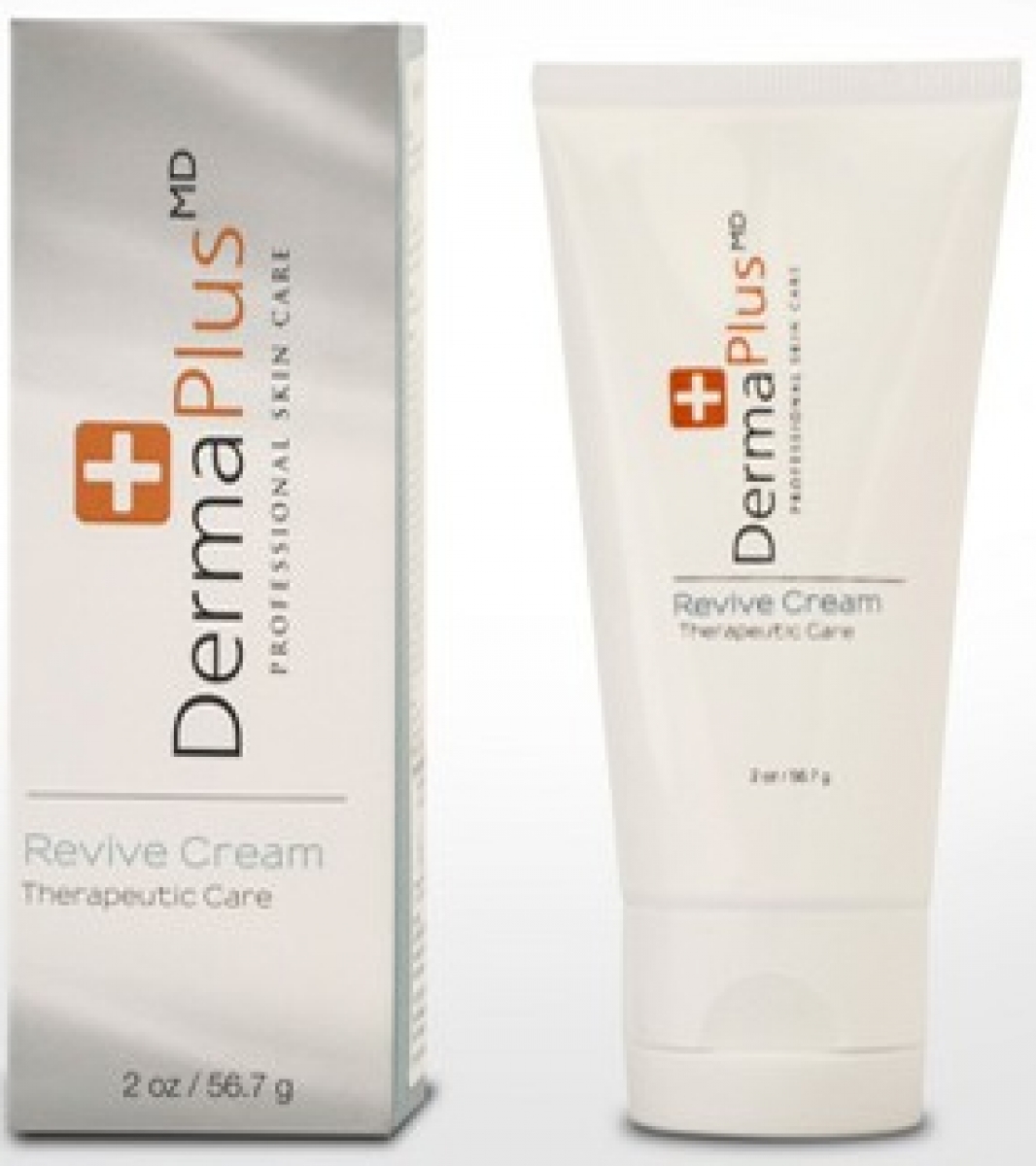 DermaPlus MD Revive Cream - 323,00 TL'ye Sipariş