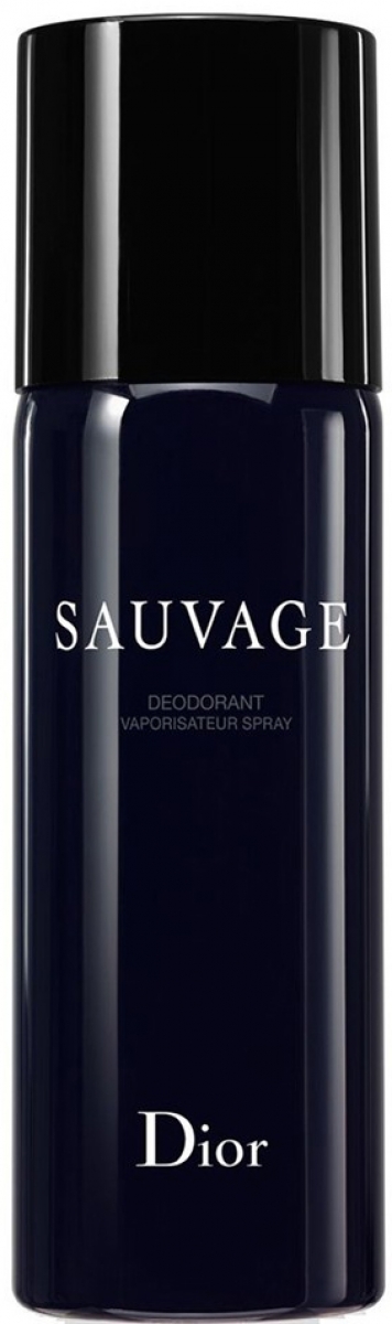 Dior Sauvage Deo Spray - 300,00 TL'ye Sipariş