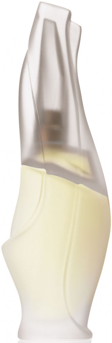 DKNY Cashmere Mist EDT Bayan Parfümü - 376,00 TL'ye Sipariş