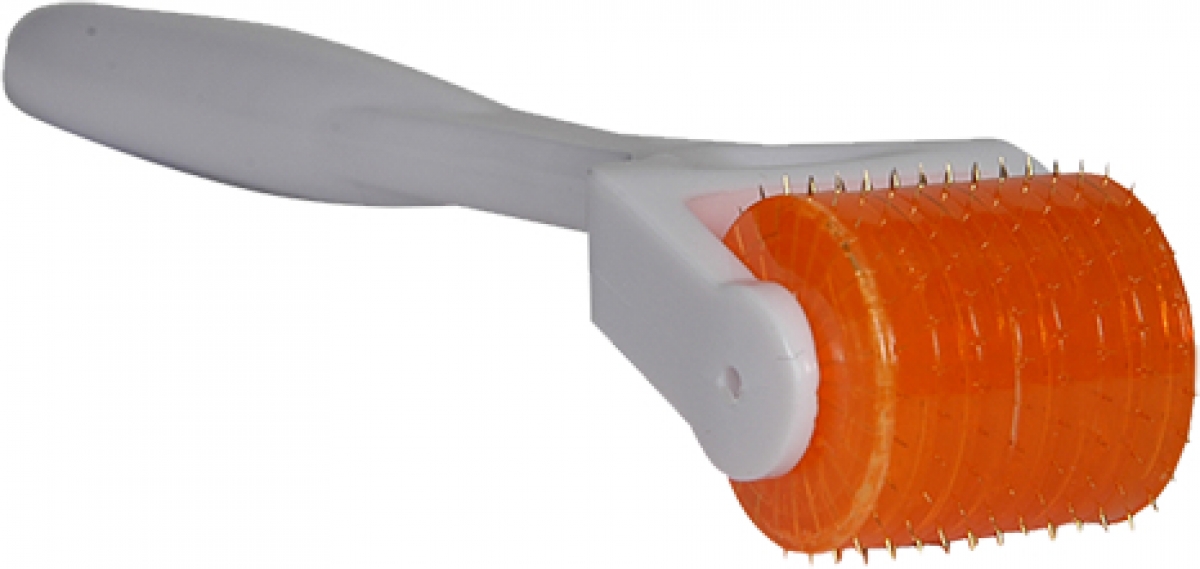 dns-derma-roller-200-titanyum-ne-64-99-tl-ye-sipari