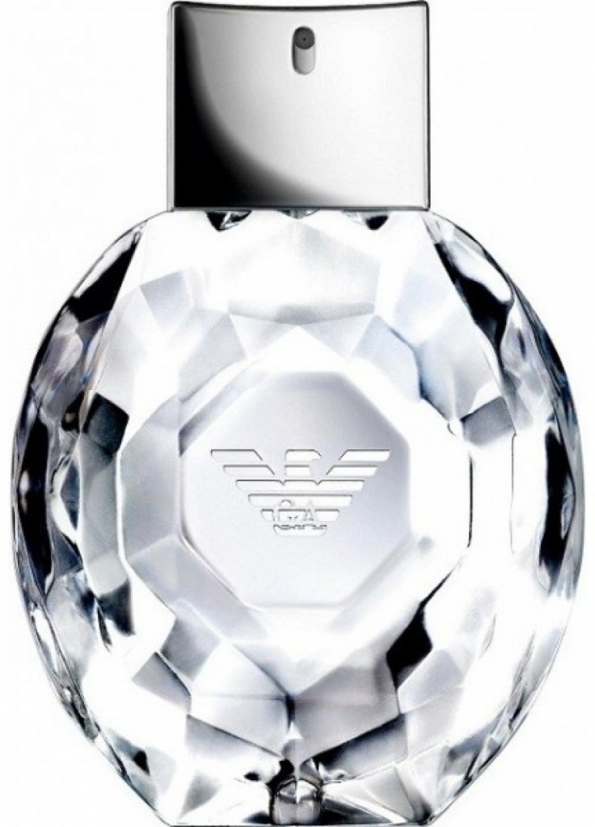 Emporio Armani Diamonds EDP Kadın Parfümü - 556,00 TL'ye Sipariş