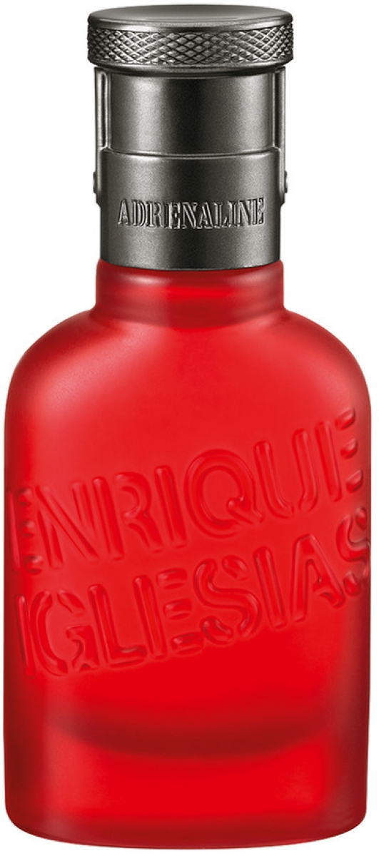 Enrique Iglesias Adrenaline EDT Erkek Parfümü - 78,40 TL'ye Sipariş