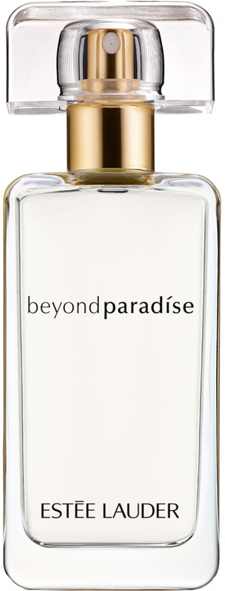 Estee Lauder Beyond Paradise EDP Bayan Parfümü - 1.480,50 TL'ye Sipariş