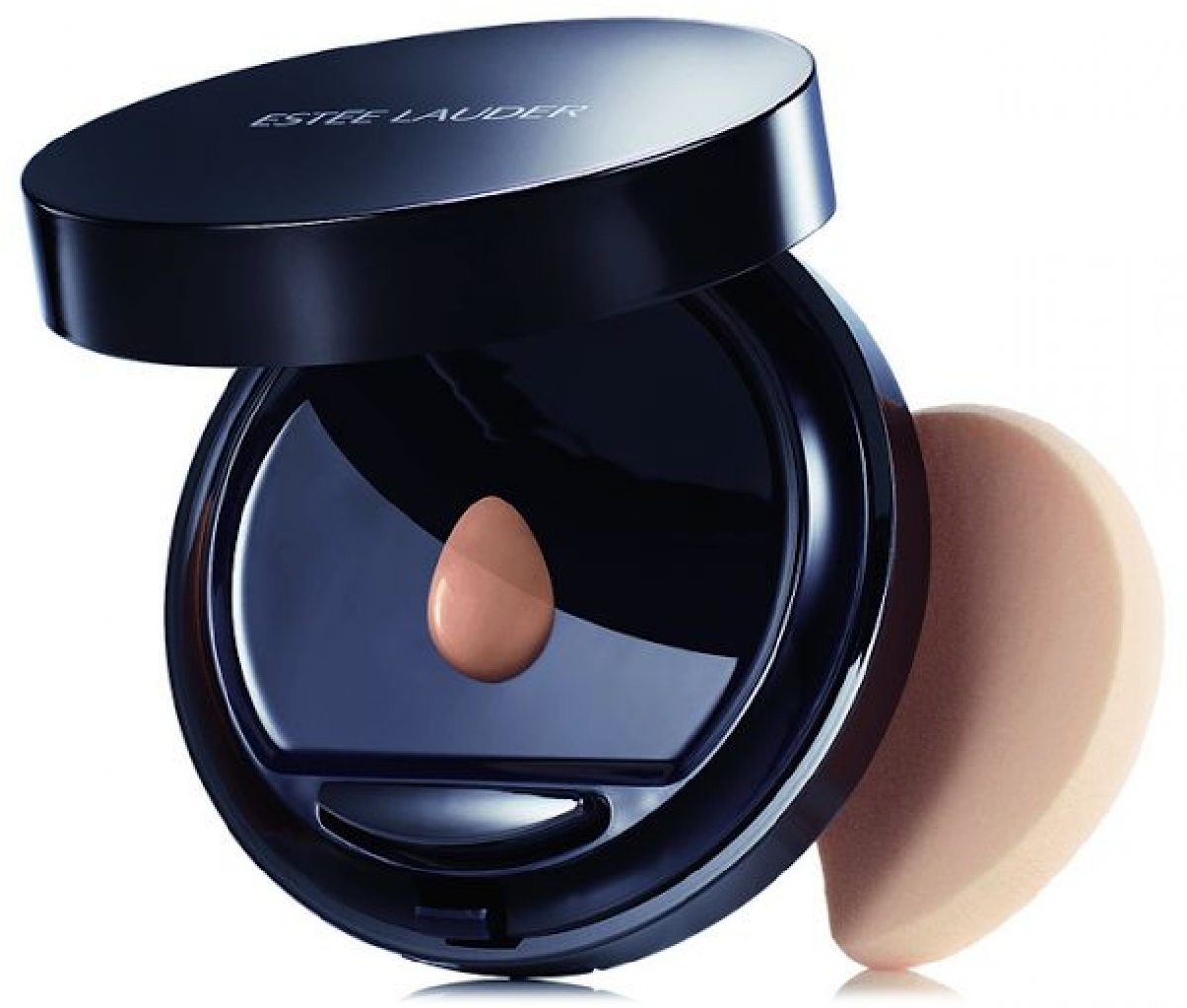 Estee Lauder Double Wear Makeup To Go Liquid Compact - 164,70 TL'ye Sipariş