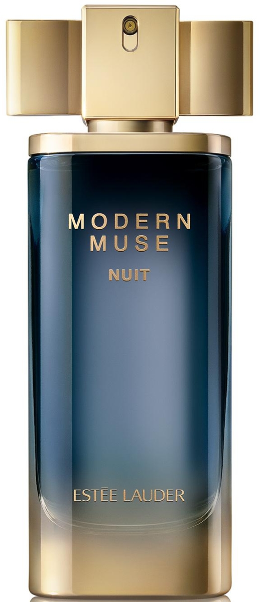 Estee Lauder Modern Muse Nuit EDP Bayan Parfümü - 738,00 TL'ye Sipariş