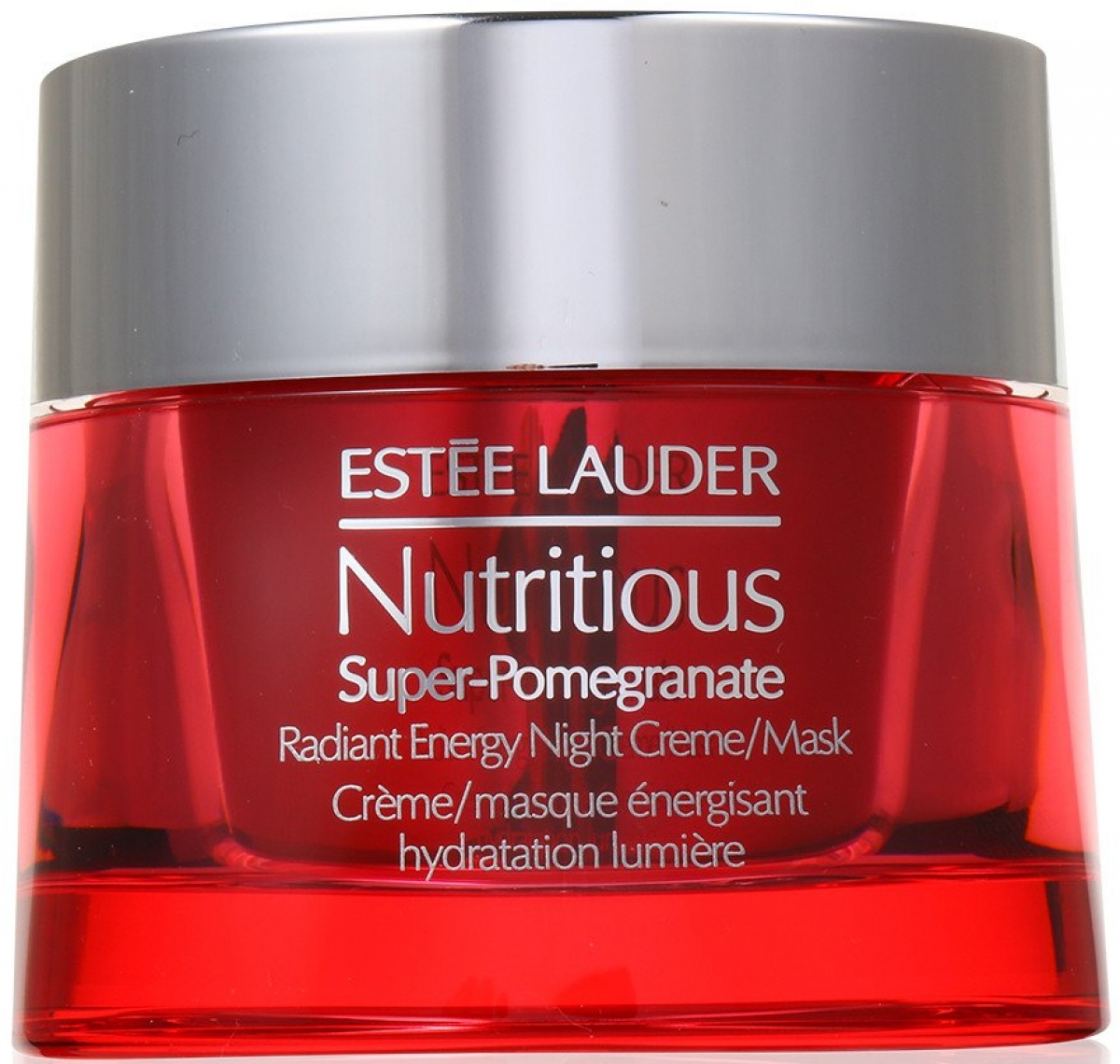 Estee Lauder Nutritious Radiant Energy Gece Kremi / Maskesi - 1.044,00 ...