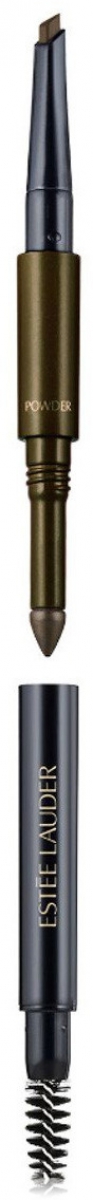 Estee Lauder The Brow Multi Tasker - 526,50 TL'ye Sipariş