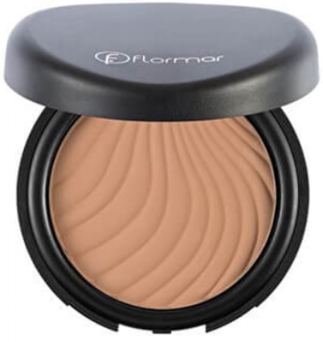 Flormar Compact Powder - 106,24 TL'ye Sipariş