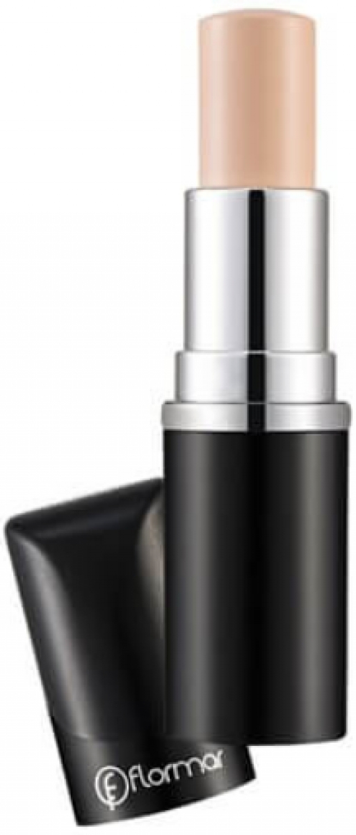 Flormar Concealer - 31,44 TL'ye Sipariş