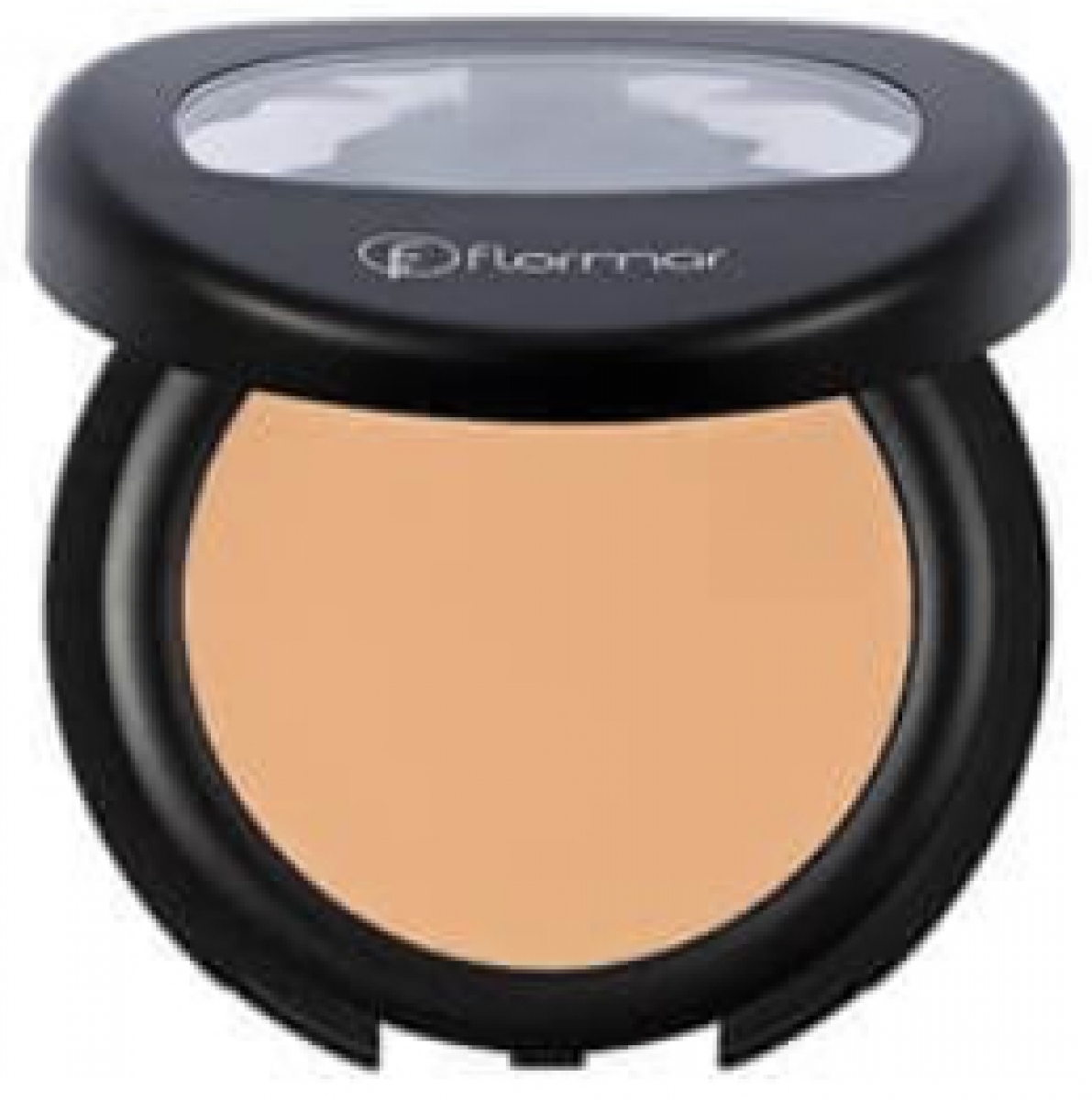 Flormar Full Coverage Concealer - 84,99 TL'ye Sipariş
