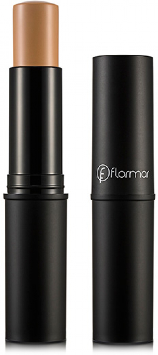 Flormar Make Up Stick Fondг Ten 11 89 Tl Ye Sipariеџ