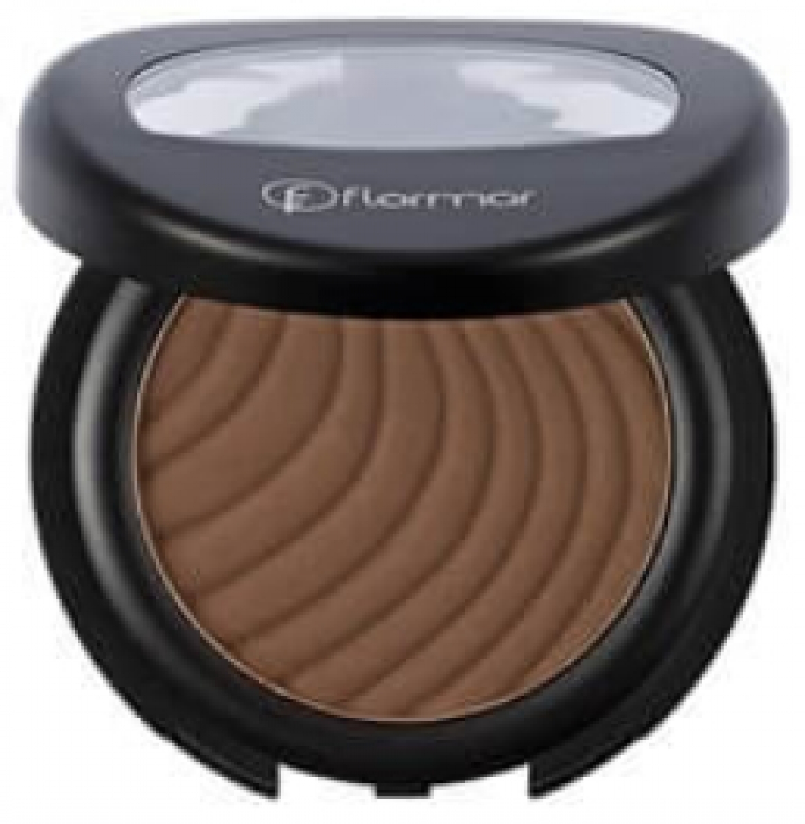 Flormar Matte Mono Eyeshadow - 33,99 TL'ye Sipariş