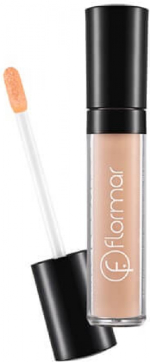 Flormar Perfect Coverage Liquid Concealer - 93,49 TL'ye Sipariş