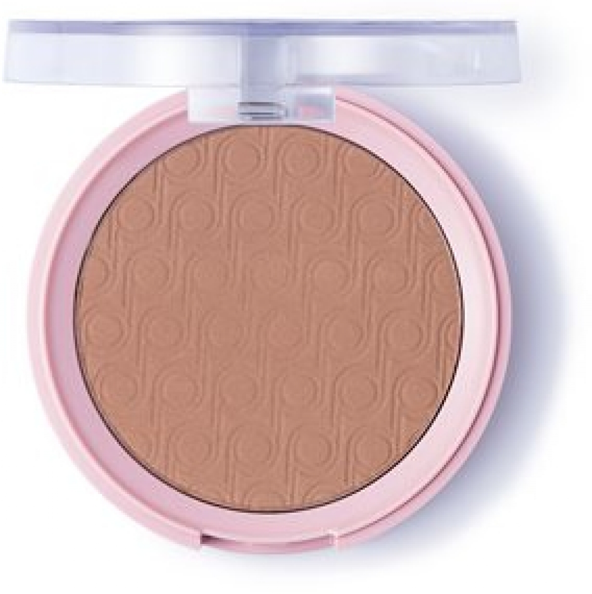 Flormar Pretty Bronze Powder - 16,96 TL'ye Sipariş