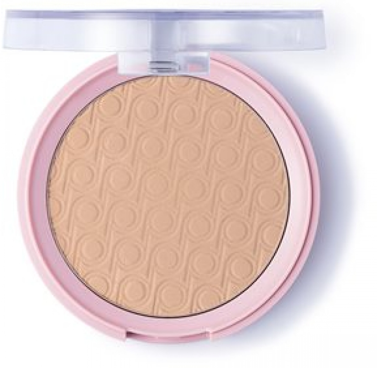 Flormar Pretty Pressed Powder - 21,21 TL'ye Sipariş