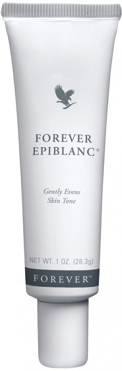 Forever Epiblanc - 144,40 TL'ye Sipariş