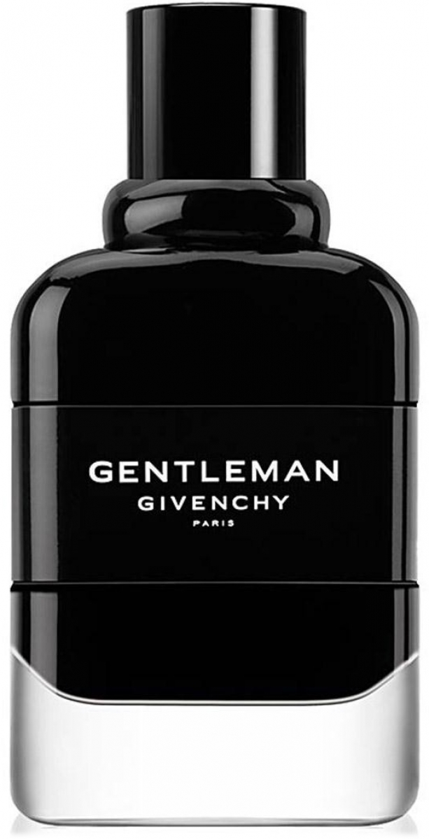 Givenchy Gentleman EDP Erkek Parfümü - 453,53 TL'ye Sipariş