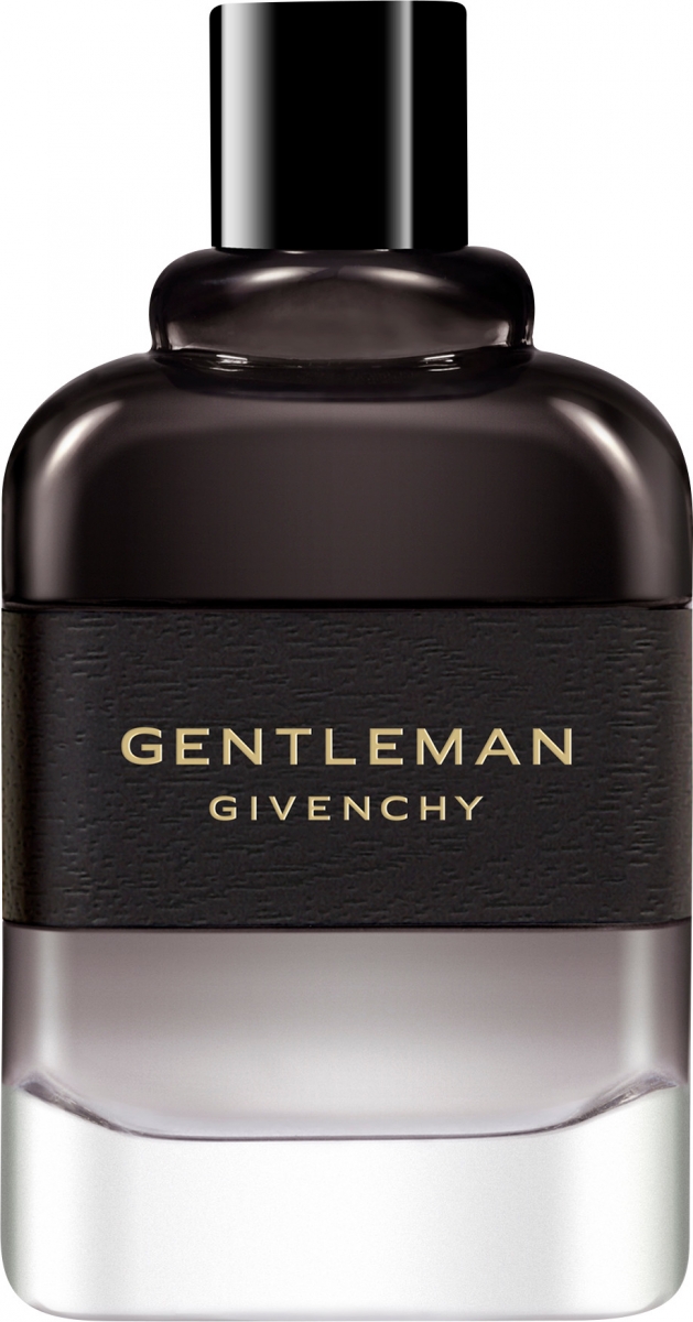 Givenchy Gentlemen Boise EDP Erkek Parfümü - 900,90 TL'ye Sipariş
