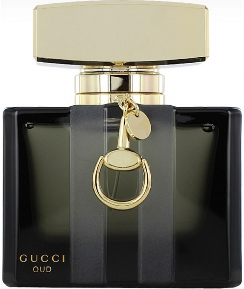 Gucci Oud EDP Bayan Parfümü - 745,60 TL'ye Sipariş