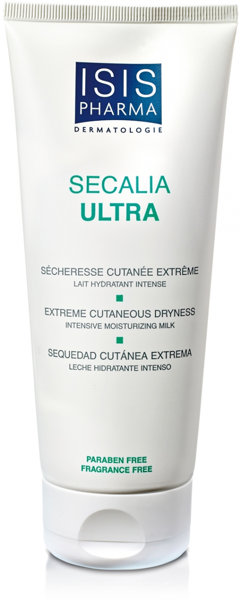 IsisPharma Secalia Ultra Cream - 135,00 TL'ye Sipariş