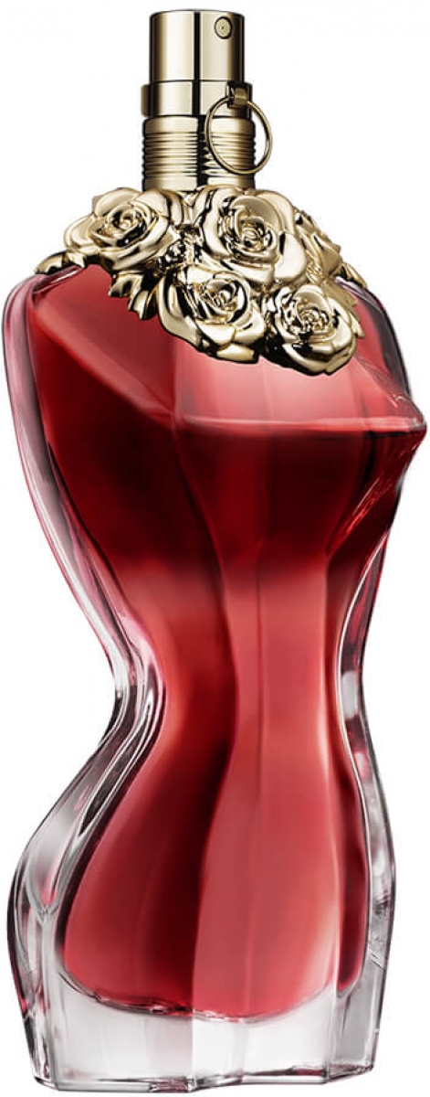 Jean Paul Gaultier Le Belle EDP Kadın Parfümü - 637,50 TL'ye Sipariş