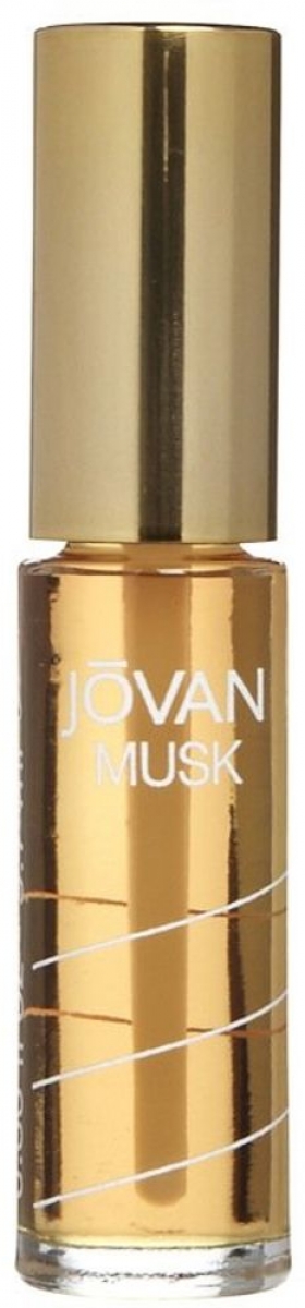Jovan Musk Oil Bayan Parfümü - 89,00 TL'ye Sipariş
