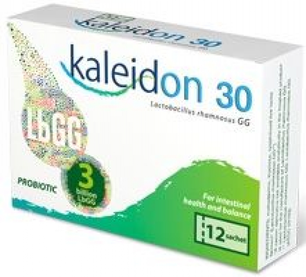 Kaleidon 30 Probiyotik Sa e 65 00 TL ye Sipari kaleidon-30-probiyotik-sa-e-65-00-tl-ye-sipari