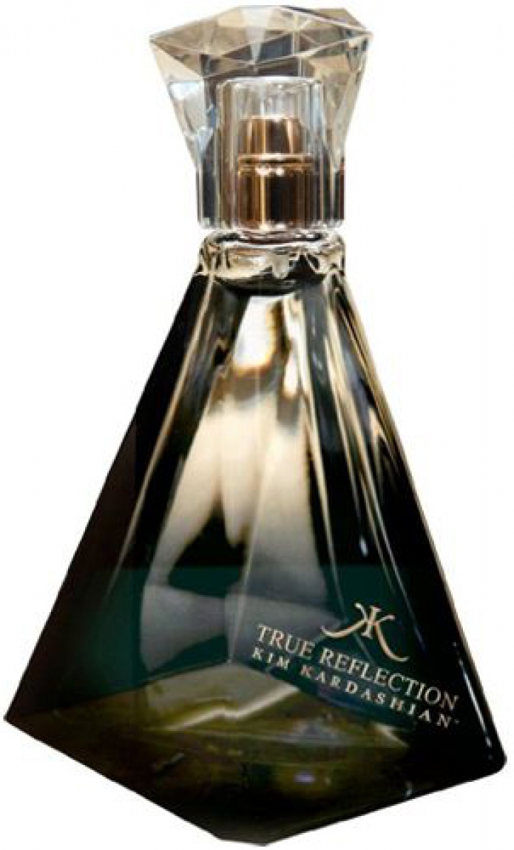Kim Kardashian True Reflection EDP Bayan Parfümü - 130,00 TL'ye Sipariş