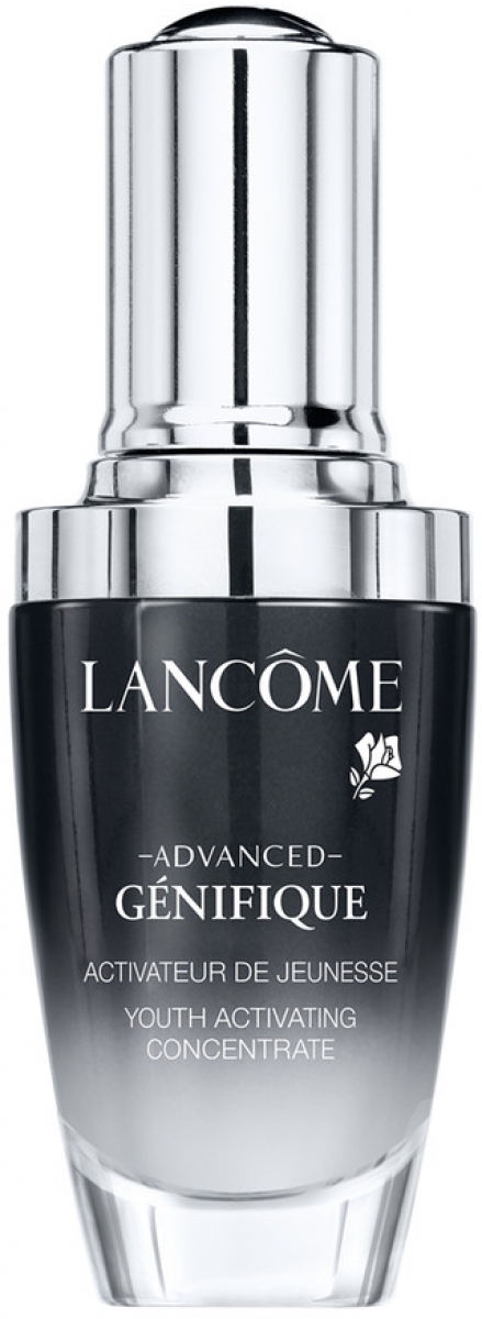 Lancome Advanced Genifique Serum - 746,90 TL'ye Sipariş
