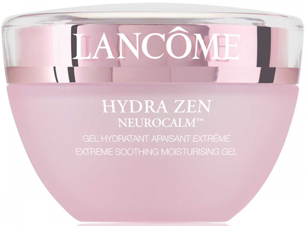 Lancome Hydra Zen Neurocalm Extreme - 484,00 TL'ye Sipariş