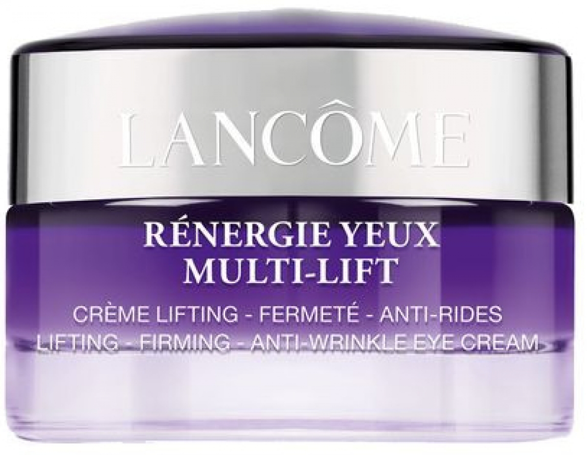 Lancome Renergie Yeux Multi Lift - Kırışıklık Karşıtı Göz Kremi - 1.391 ...