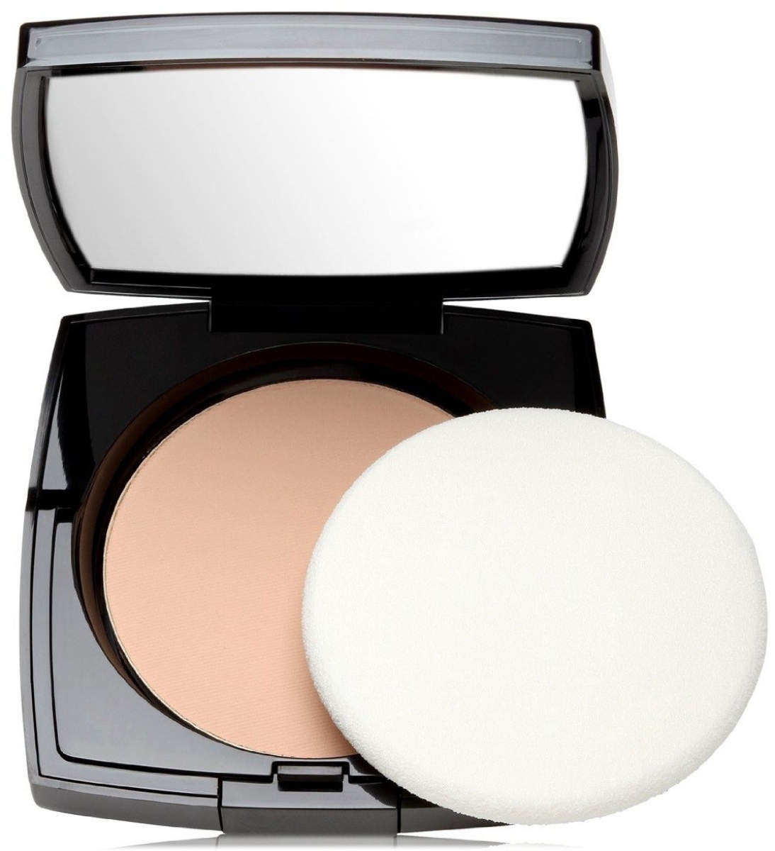 Lancome Teint Idole Ultra Compact Pudra - 484,00 TL'ye Sipariş