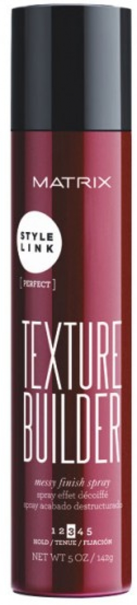 Matrix Style Link Perfect Texture Builder Orta Tutucu Dokulandırıcı ...