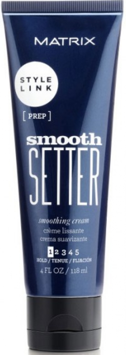 Matrix Style Link Prep Smooth Setter Düzleştirici Saç Kremi - 45,00 TL ...