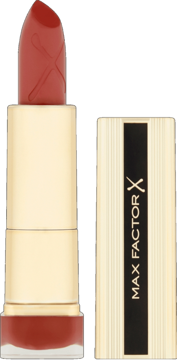 Max Factor Moisture Kiss Ruj - 47,92 TL'ye Sipariş