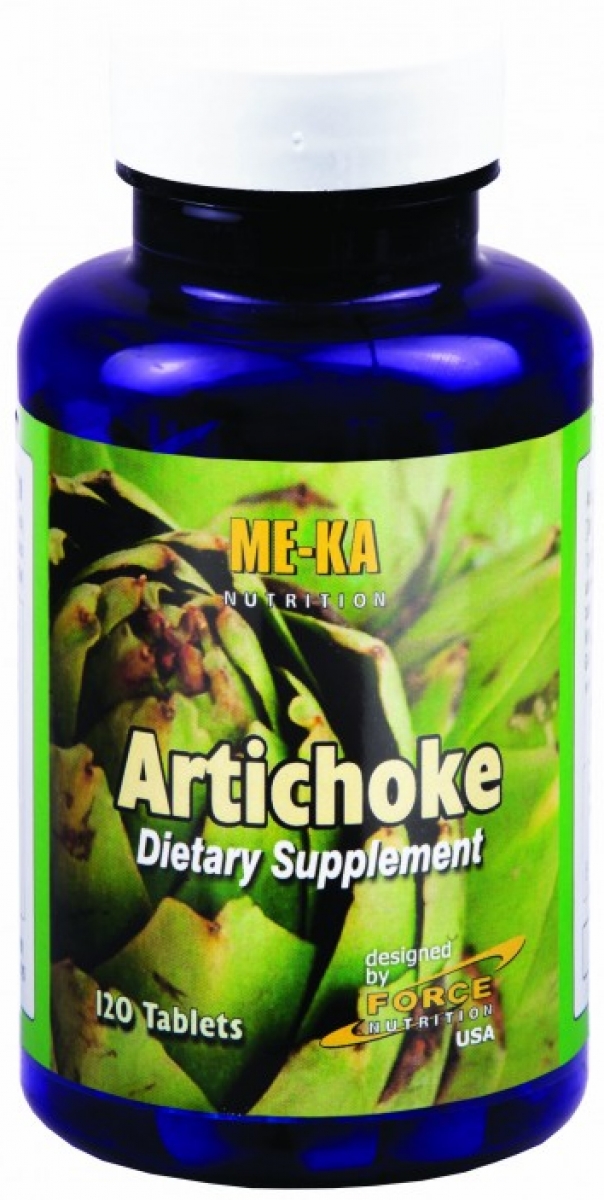 ME KA Nutrition Artichoke 90 00 TL ye Sipari me-ka-nutrition-artichoke-90-00-tl-ye-sipari